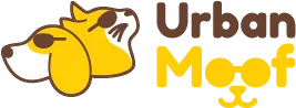 Urban Moof – Pet Priority